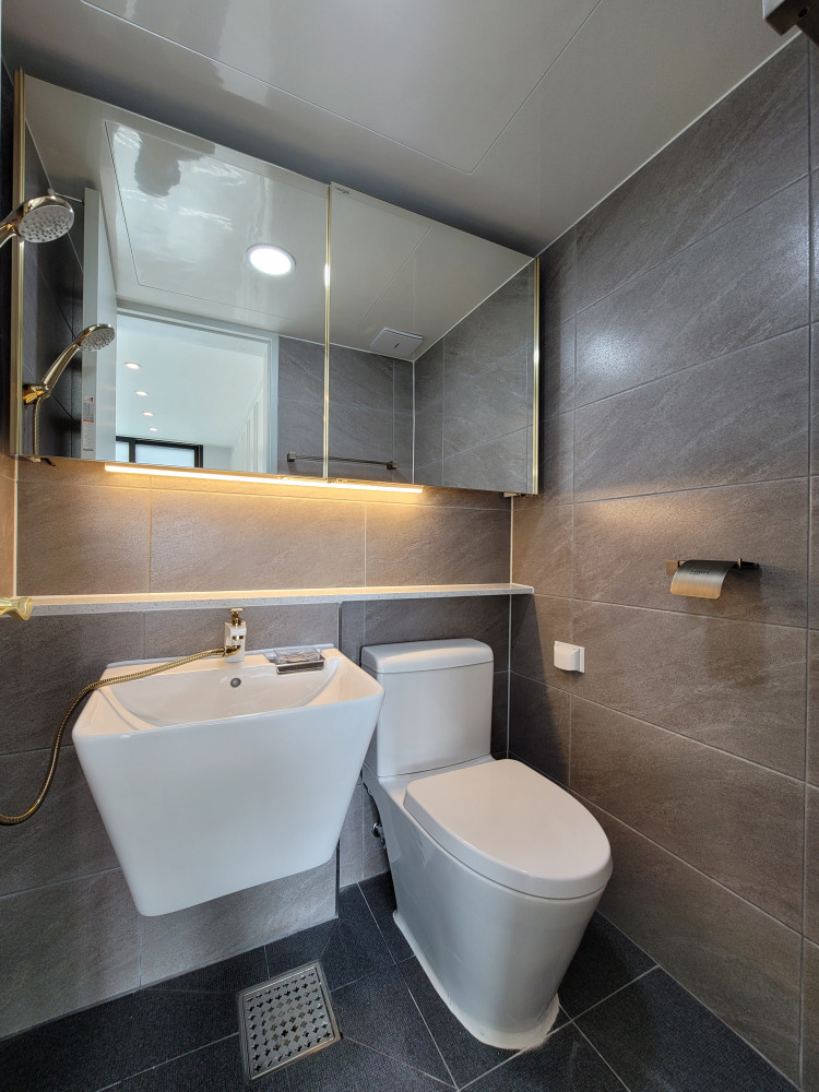 34py_오류동 경남아너스빌 > 주거 | 맥스비인테리어